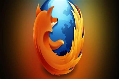 Fix Firefox Corrupted Content Errors By Clearing The Cache