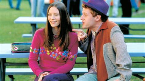 Sex Academy Télé 2 Semaines