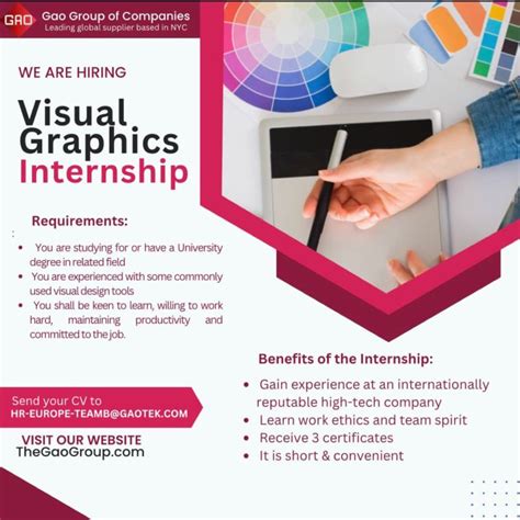 Marjan Mousavi On Linkedin Internship Remoteinternship Graphicsinternship Intership