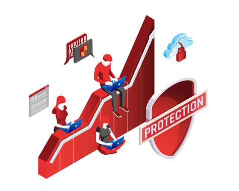 The Menace Of Malware Safeguarding Small Businesses