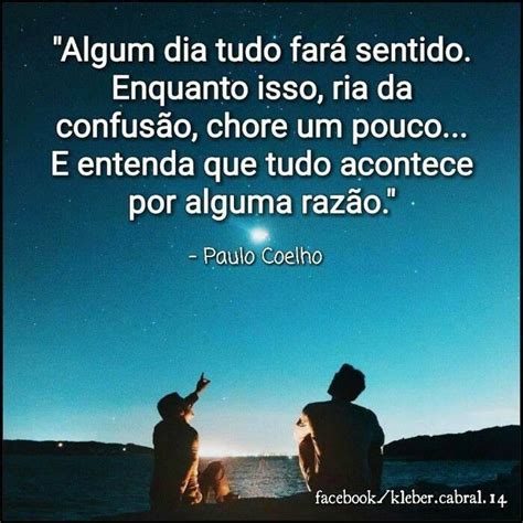 Daniel Breezy Bless Rapper Ondjiva