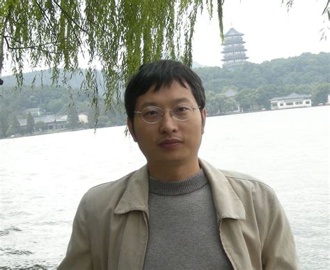 刘宇鹏图册360百科