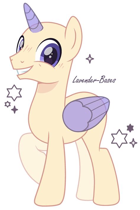 Hitch Trailblazer Mlp G5 By Cindystarlight On Deviantart
