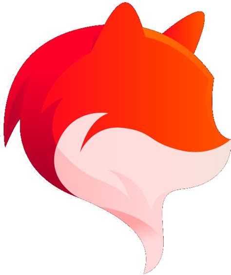 Github Catcosytcatlauncher Catlauncher Open Source Launcher
