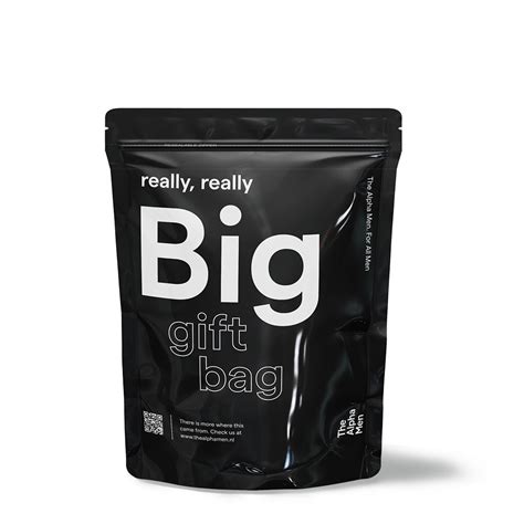 The Alpha Men Wide Tooth Comb The Alpha Men