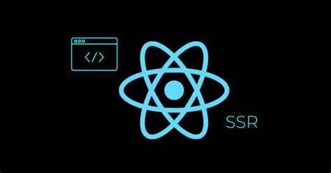 Action Client Component In Nextjs 14 By Roger Gomez Javascript In