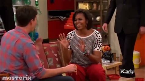 Icarly Trailer Pluto Tv Youtube