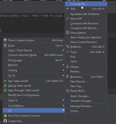 Using Python In An IDE How To Think Like A Computer Scientist Interactive Edition
