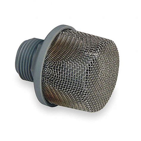 Titan Sprayer Screen 0523005a 516001 516002 Sprayer Inlet Screen