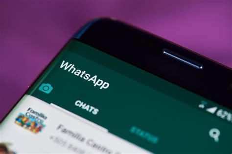 Vai mudar tudo WhatsApp para Android testa nova função ARRASADORA