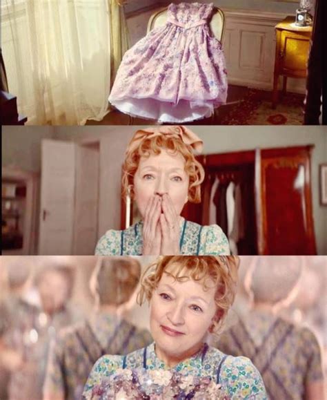 평생 청소부로 일해서 모은 돈 크리스찬 디올 드레스 사는데 다씀 인스티즈 Instiz 이슈 카테고리