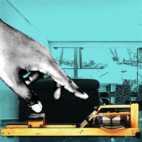 What A Serial Personal Assistant Bought For Three Bosses The Strategist