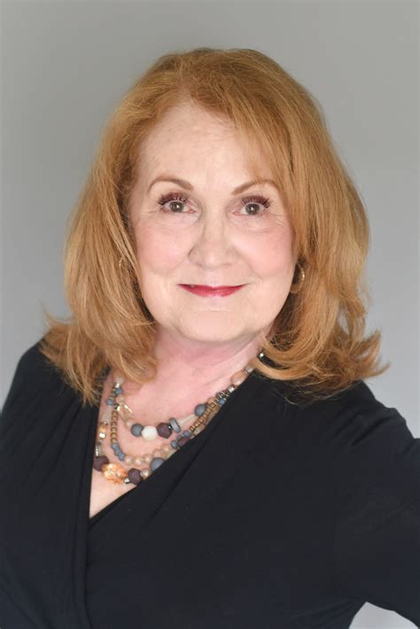 Julia Ker