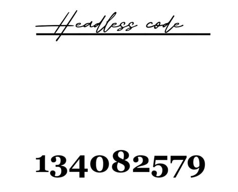 Headless Cafe A Unique Coding Experience