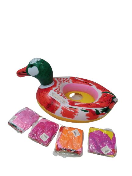 Bóia Mercado Online