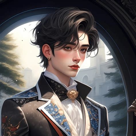 Chat With Jimmy Text Or Voice Enjoy Ai Chat Free And Safe