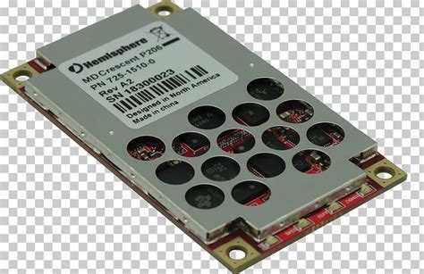 Gps Navigation Systems Satellite Navigation Real Time Kinematic