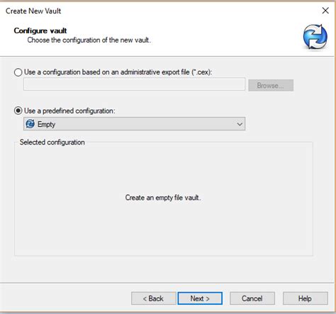 How To Create A Duplicate Solidworks Pdm Vault