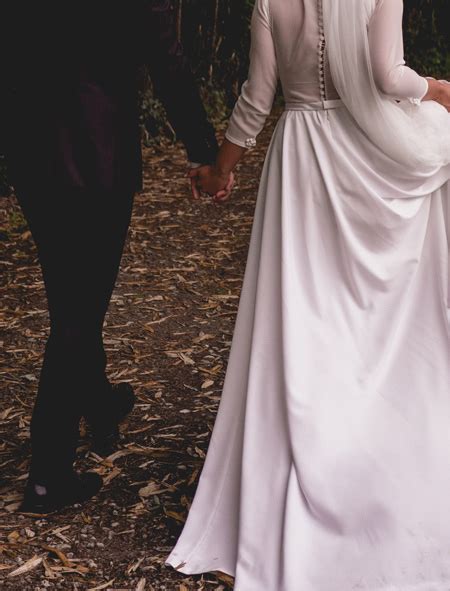 Isabel Y Jorge Aradia Gómez