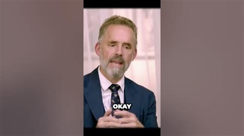 The Complexities Of Sex Navigating Consent In A Modern World Misoginia