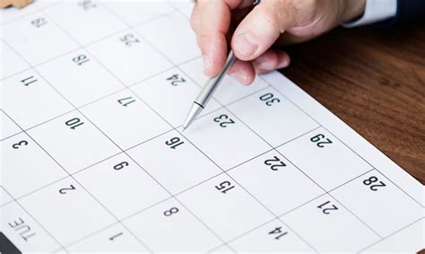 Return To Work Program A Comprehensive Guide To Developing An