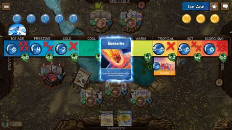 Buy Cheap Climate And Evolution Bundle Cd Key Best Price