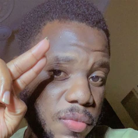 André Kobbyandrew • Threads Say More