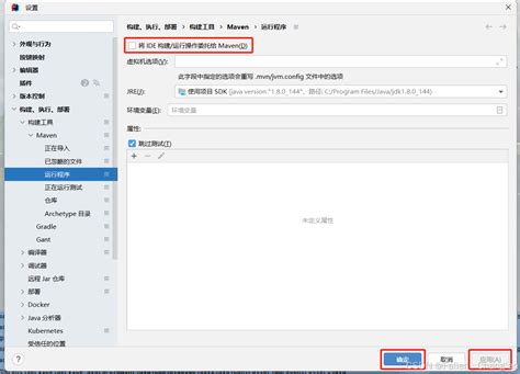 Java 代码生成器java Pg库代码生成 Csdn博客