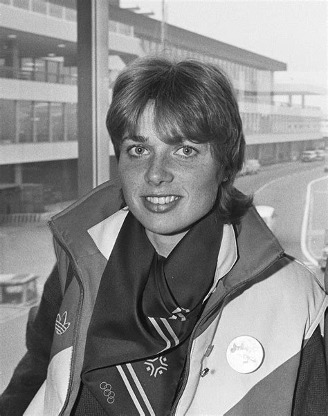 Ria Visser Wikipedia