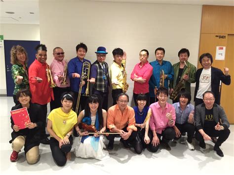 川口千里 Senri Kawaguchiさんの人気画像 ついふぁん！