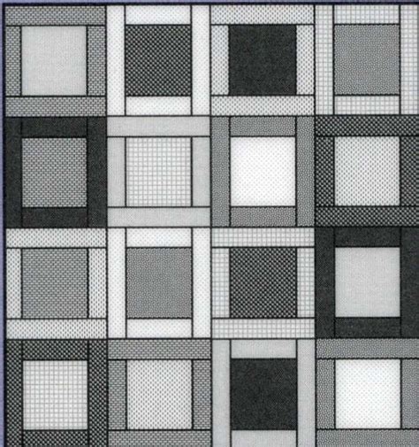 Pieced Tree Patterns Quilting Books Patterns And Notions