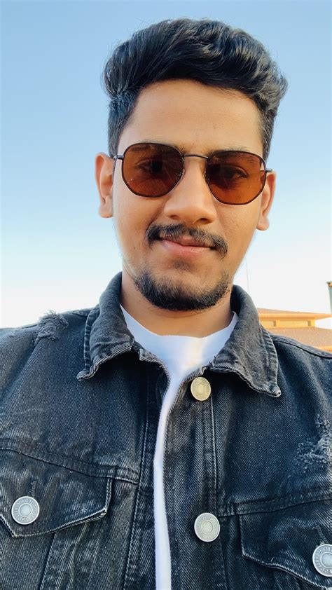 Profile Details Dharti Vikas Matrimony