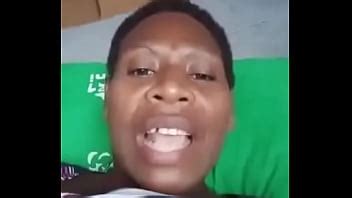 Exotic Island Mama S Steamy Solo Playtime 04 01 LetMeJerk