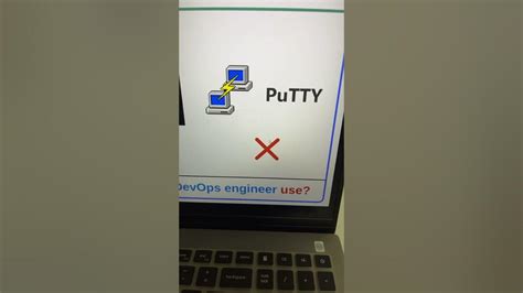 Which Terminal Is Best For Devops Devops Sendevops Youtube