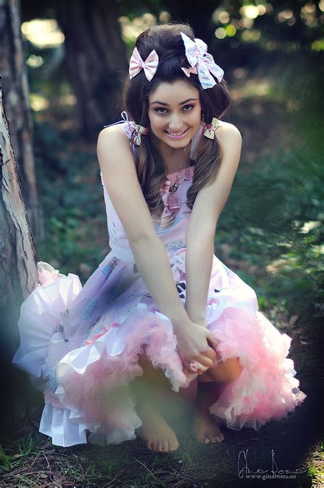 Fashion Session Candy And Candy Fashion Sessioncandy And C Flickr