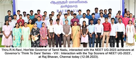 2023 Result Celebrations Psr Pinnaacle Classes