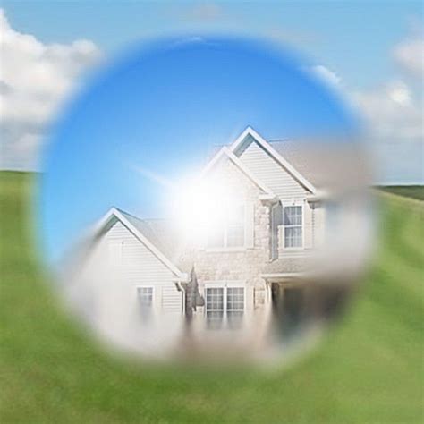 Pin By 1ryfal On Dreamcore Theme Pictures Weird Dreams Dreamcore