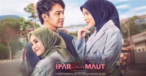 Sinopsis Film Ipar Adalah Maut, Fakta Menarik dan Pesan Moral - Sumber : Progres.id - BeritaSatu ...
