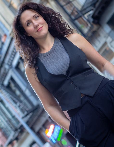 Jennifer Plotzke Lezwatchtv