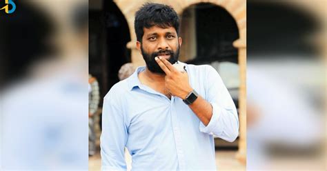 ప్రముఖ టాలీవుడ్‌ నిర్మాతకు ప్రమాదం ఏం జరిగిందంటే Idreampost