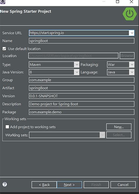 Springbootvue Cli Spring Boot Vue Cli 前後端分離入門配置and步驟 By Ray Lee