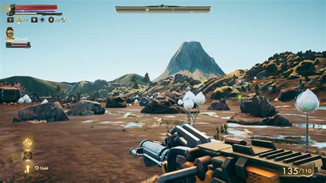 The Outer Worlds Review (Switch) | Nintendo Life
