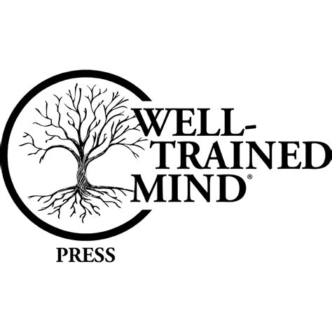 Classical Christian Academy Philosophy Arise Classical Academy