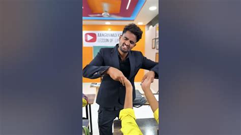 Class Me Colur Kisne Udaya😂🤣 Comedy Funny Moj Fun Emotional