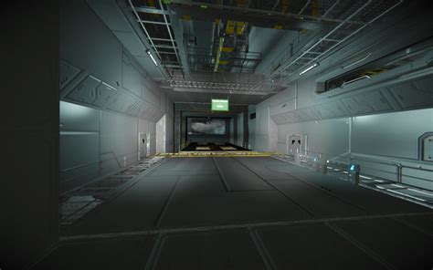 99 Restore Frostbite Map Pt 1 R Spaceengineers