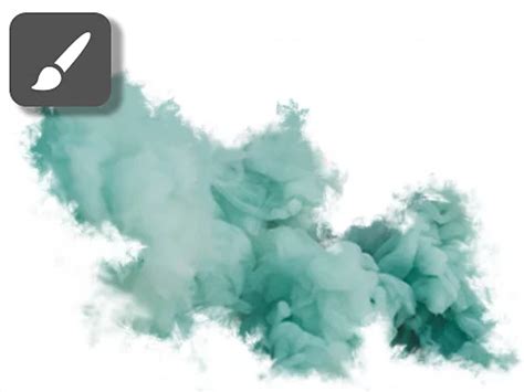 Smoke Psd Brushes Best Sale Farmhouse Uk