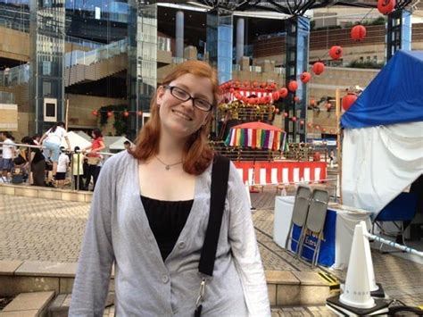 Of The Best Redhead Cartoon Characters Ever