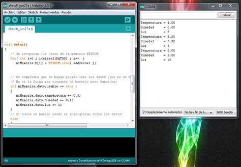 Eeprom Structure El Blog De Giltesa
