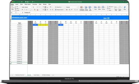 Build Custom Excel Template Or Spreadsheet By Ethridgeace Fiverr