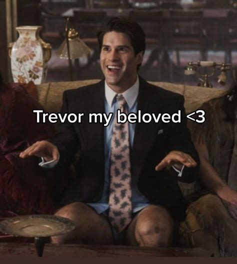 Hetty Isaac Ghost Shows Funny Ghost Cbs Tv Shows